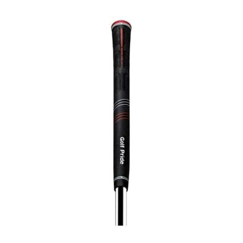 Golf Pride CP2 Pro Grip - The Golf Factory
