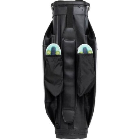 Ping DLX 244 Cart Bag - The Golf Factory