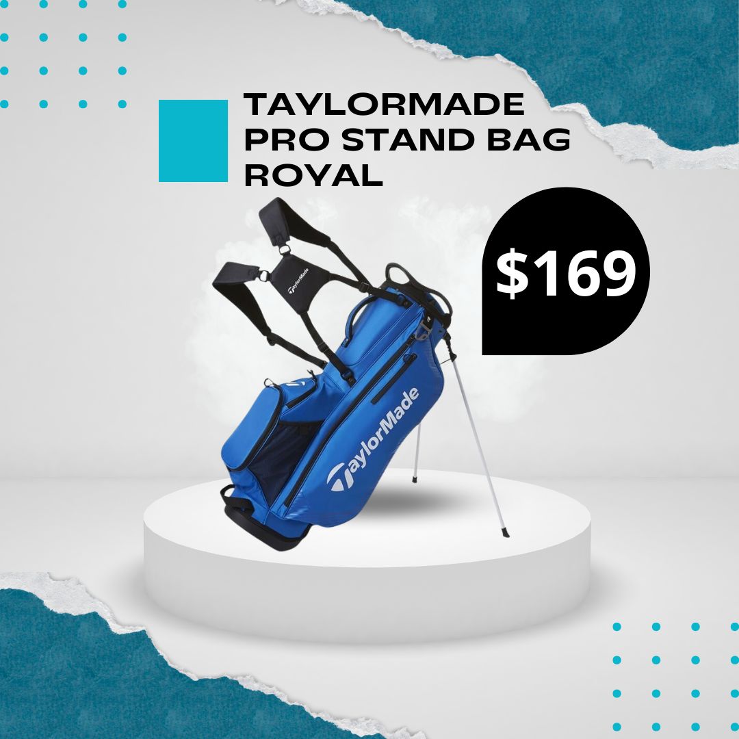 The Golf Factory - Quality Golf Clubs & Accessories. Best prices all ...