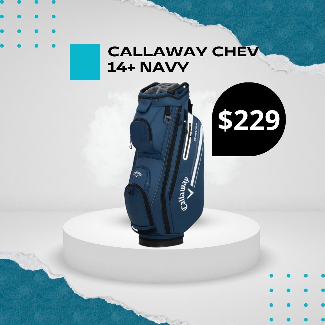 The Golf Factory - Quality Golf Clubs & Accessories. Best prices all ...