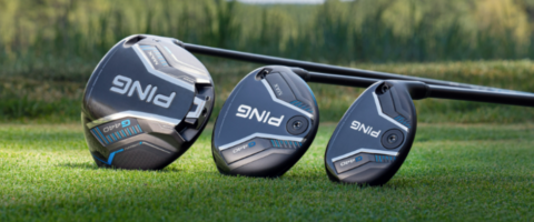 The Golf Factory - Quality Golf Clubs & Accessories. Best prices all ...