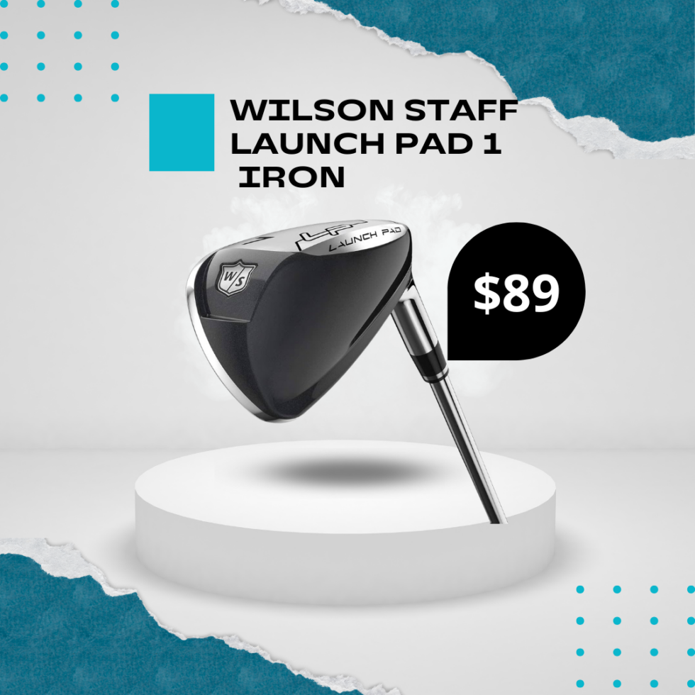 The Golf Factory - Quality Golf Clubs & Accessories. Best prices all ...