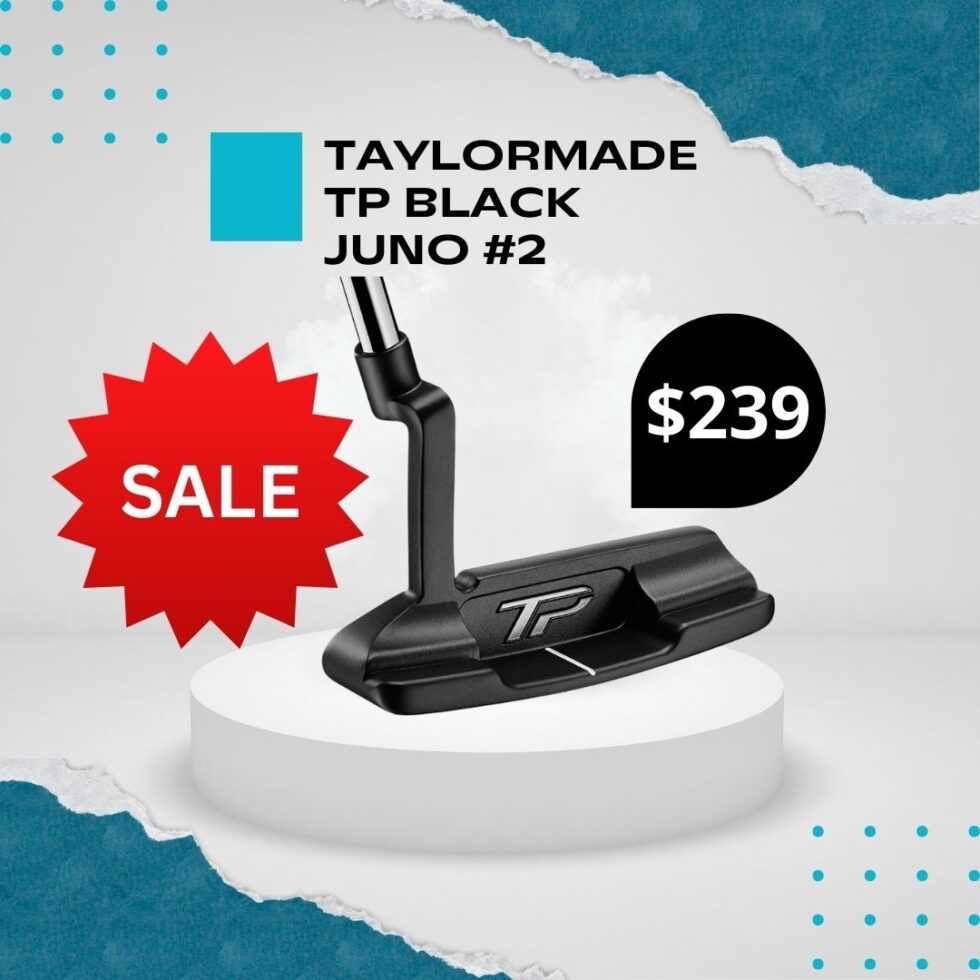 The Golf Factory - Quality Golf Clubs & Accessories. Best prices all ...