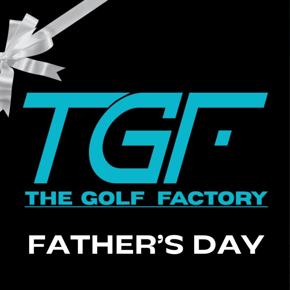 The Golf Factory - Quality Golf Clubs & Accessories. Best prices all ...