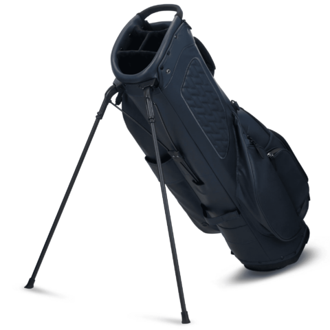 Callaway 25 Summit Collection Stand Bag - The Golf Factory