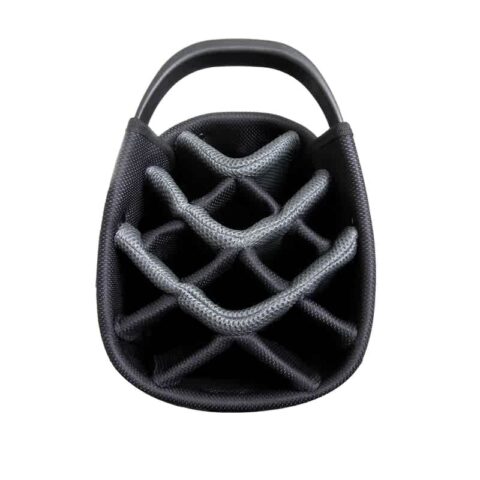 MGI Pro-Play Cart Bag - The Golf Factory