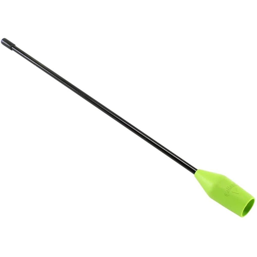 Callaway Chip Stix - The Golf Factory